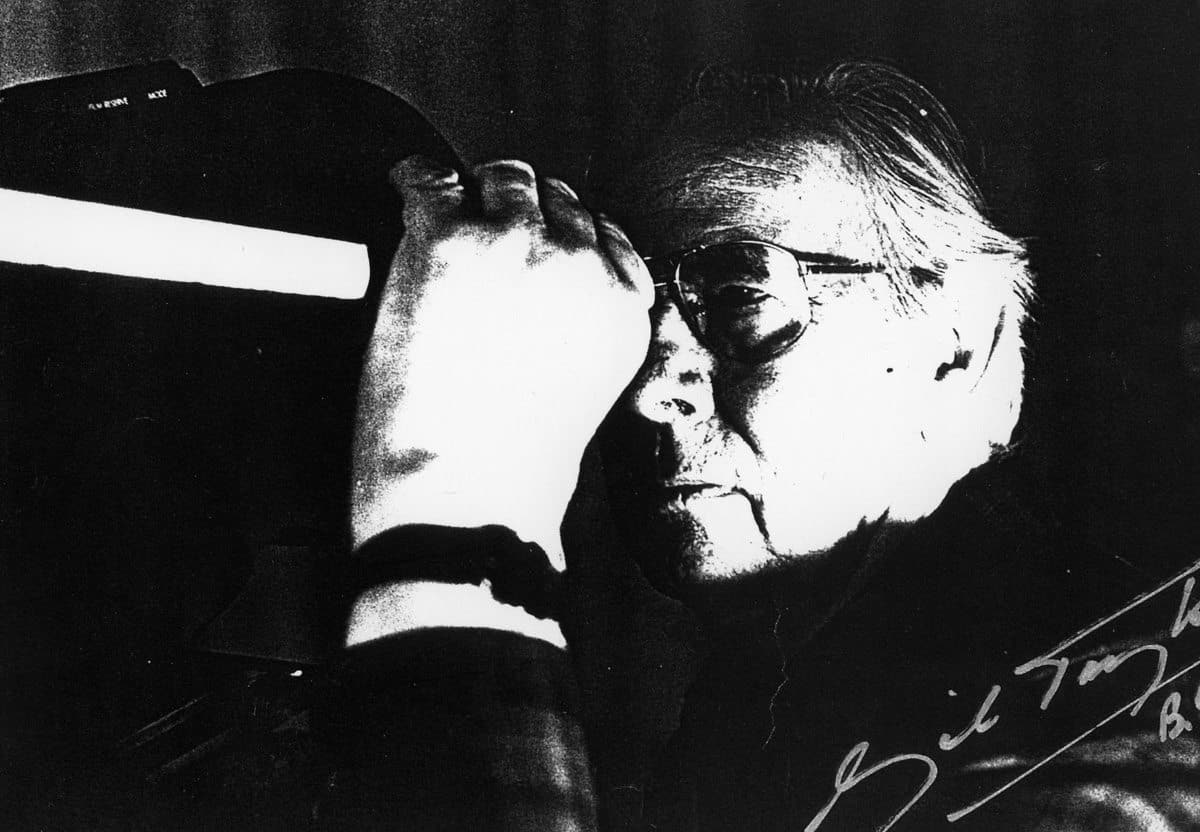 Taylor0001 - British Cinematographer
