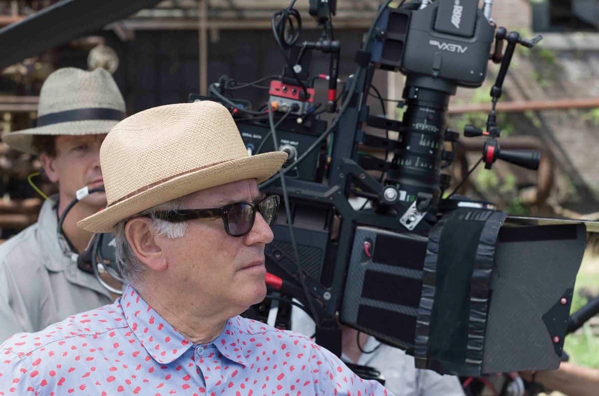 DF-D28-03461.jpg - British Cinematographer