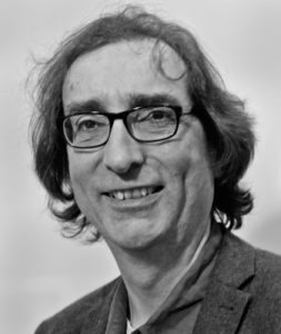 Team - British Cinematographer