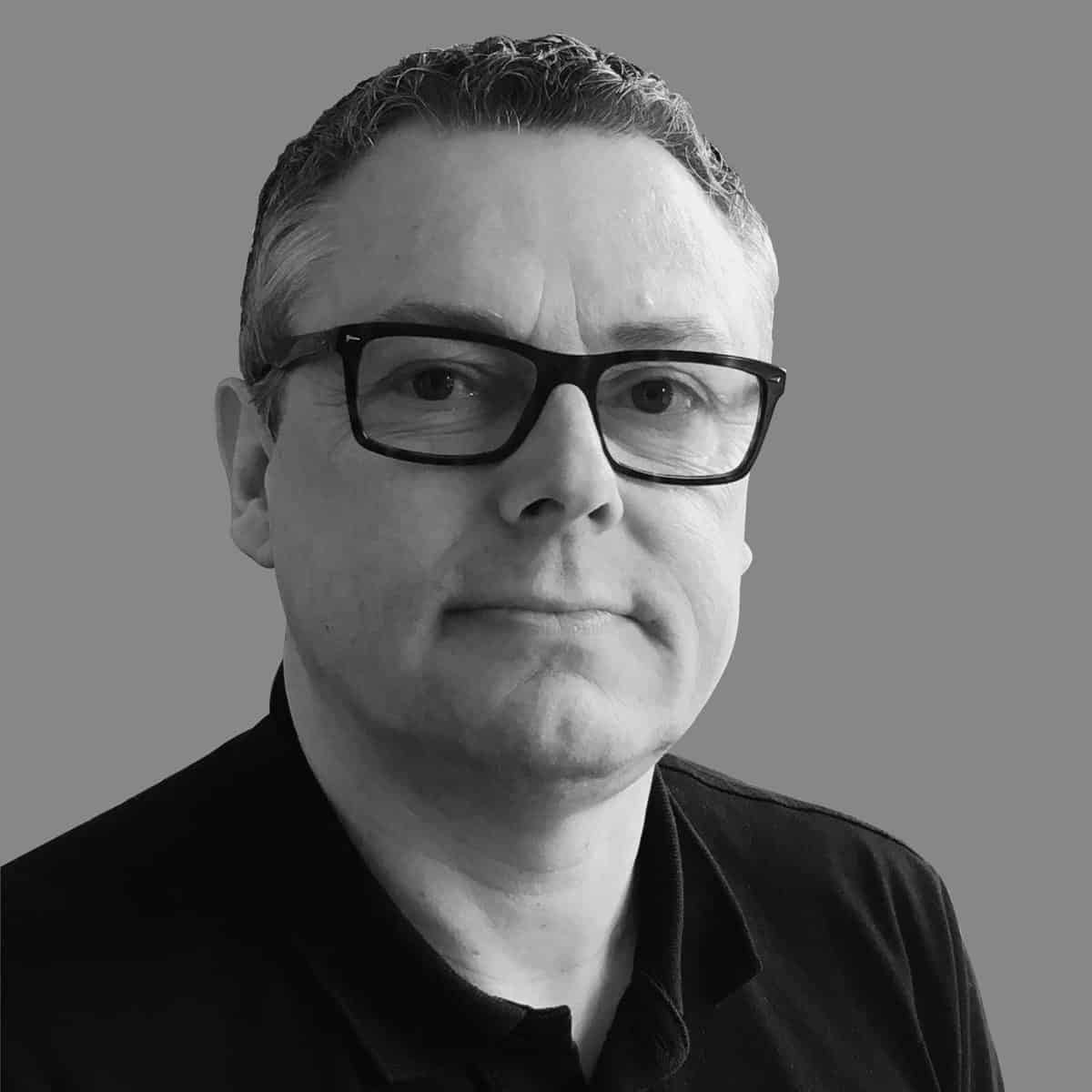DoPChoice expands its facility and team - British Cinematographer