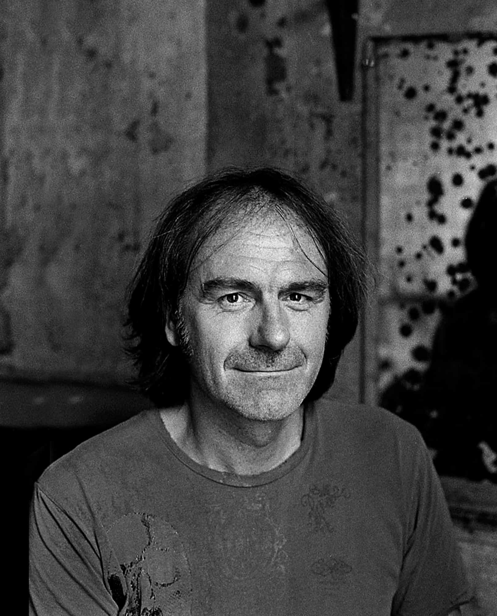 Benoit-Debie-by-Kris-Dewitte - British Cinematographer