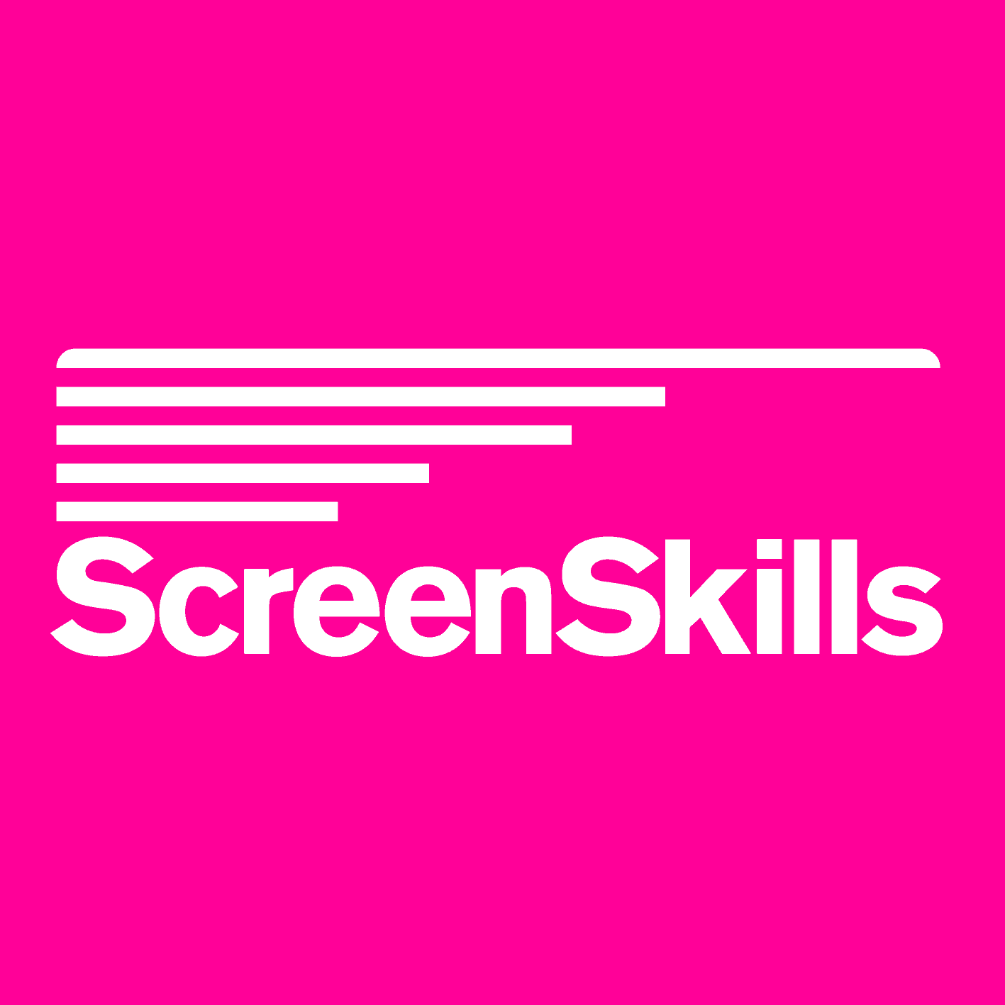 ScreenSkills fast-tracks training for safe return to production ...