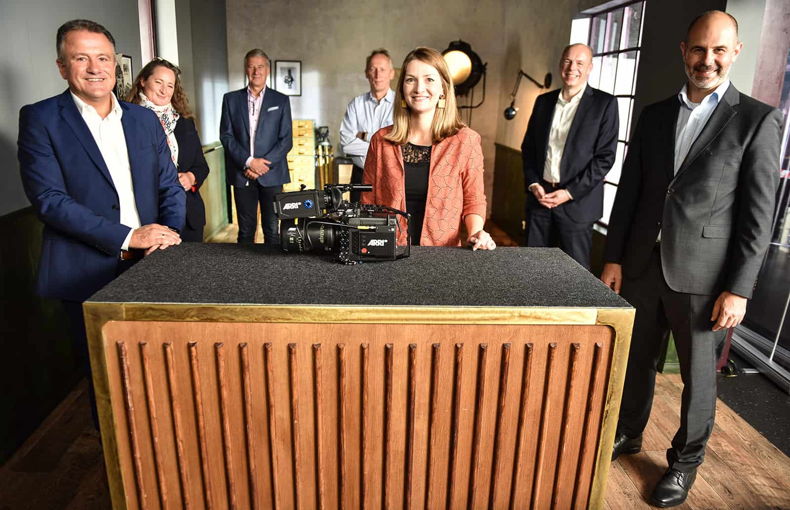4-2020-arri-neue-firmenzentrale-dr-michael-neuhaeuser-dr-carolin-stahl ...