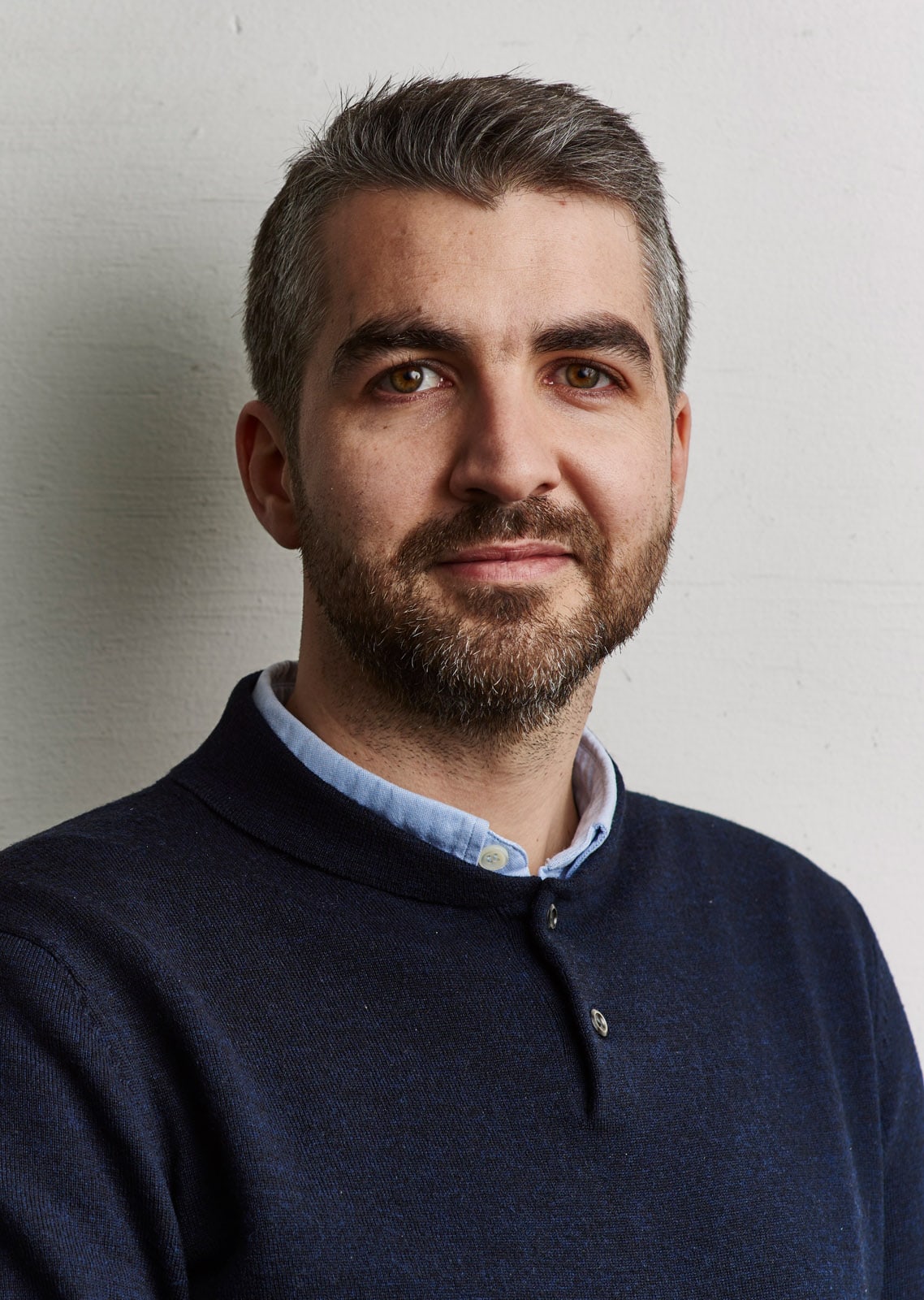Market Report: Cinema - British Cinematographer