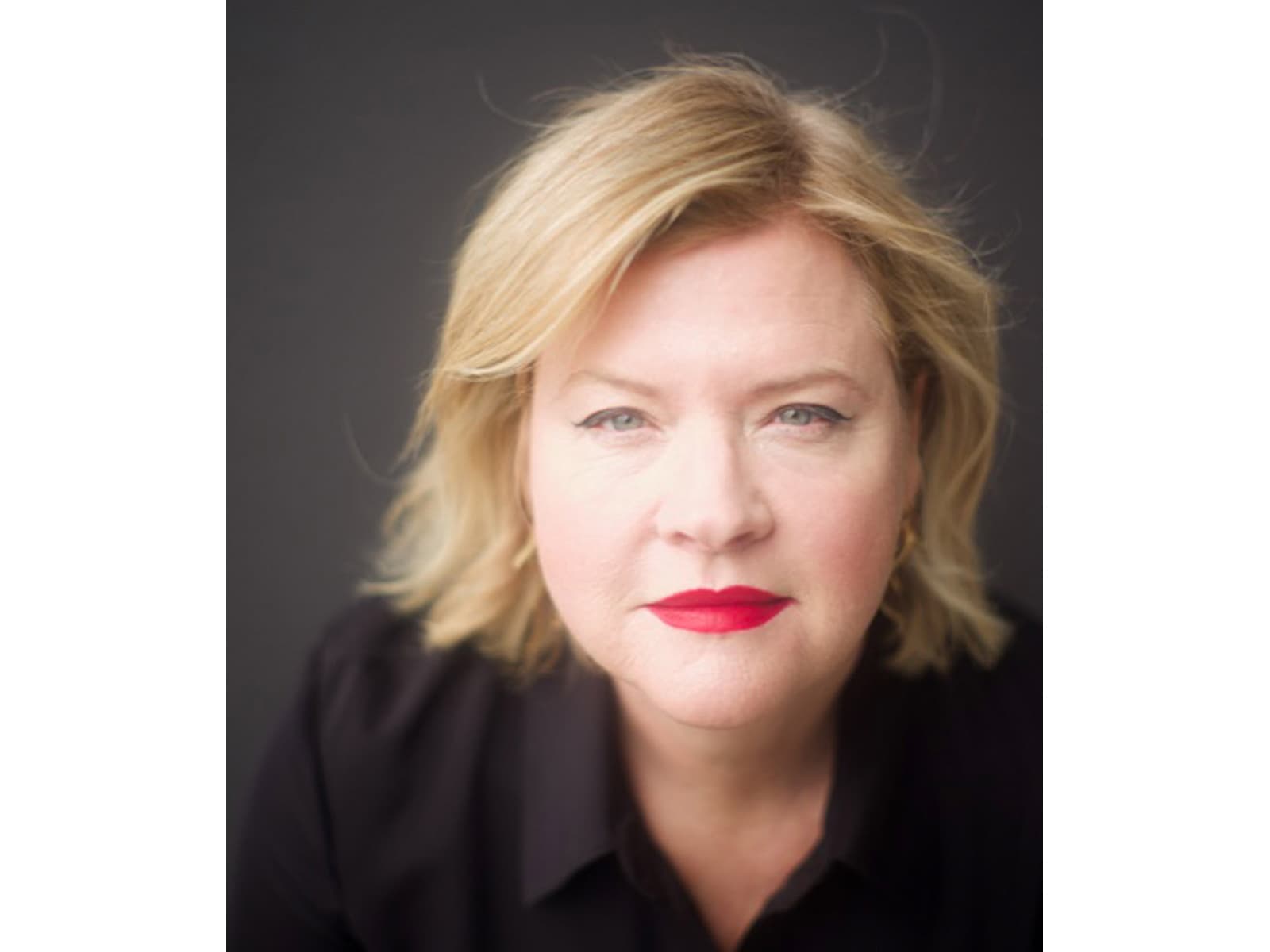 Cinematographer Mandy Walker ASC ACS to keynote HPA Tech Retreat ...