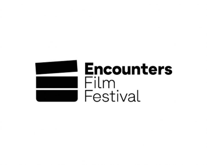 Call for entries for Encounters Film Festival - British Cinematographer