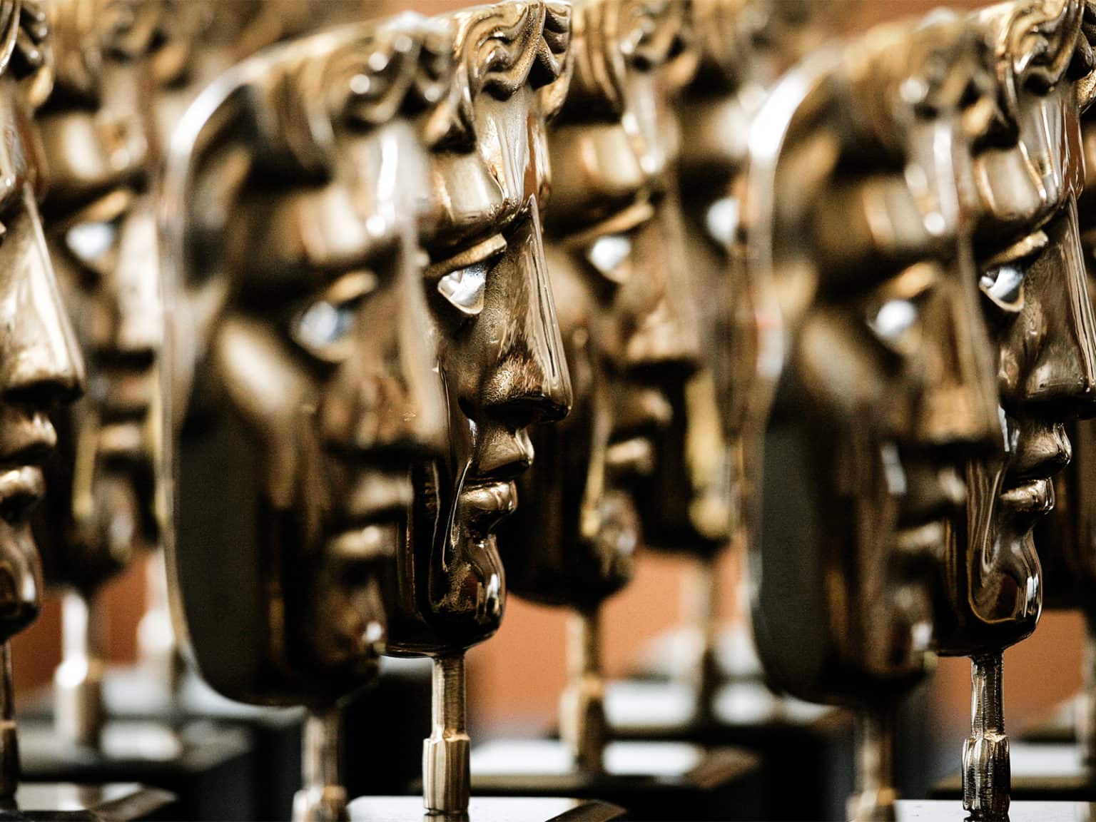 BAFTA announces 2026 Film Awards process - British Cinematographer