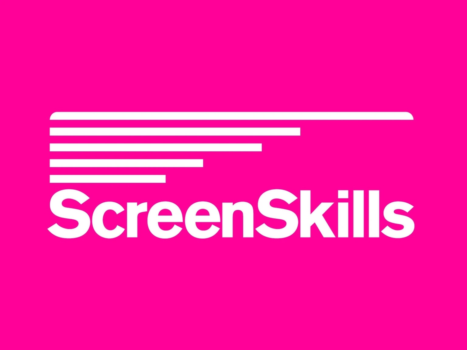 ScreenSkills provide detailed picture of the British Screen industries