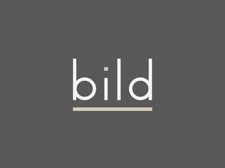 Bild Studios partners with Lux Machina to form one of Europe’s leading ...