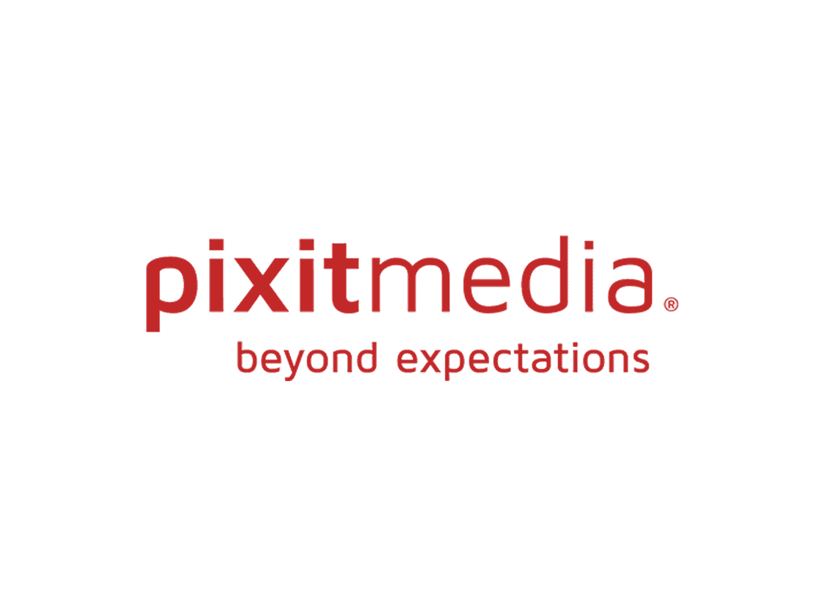 pixitmedia announces two new hires to global leadership team - British ...
