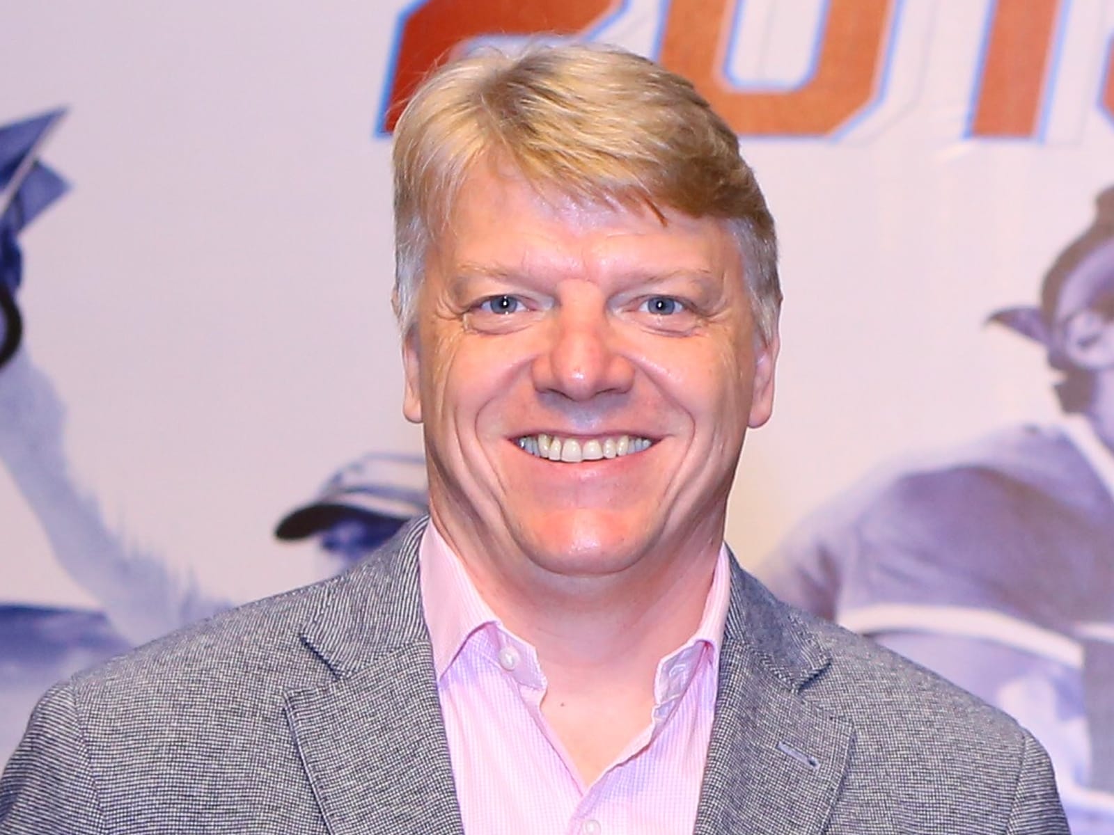 Pixotope appoints Sam Leadsom as new VP of Sports for Global Business ...