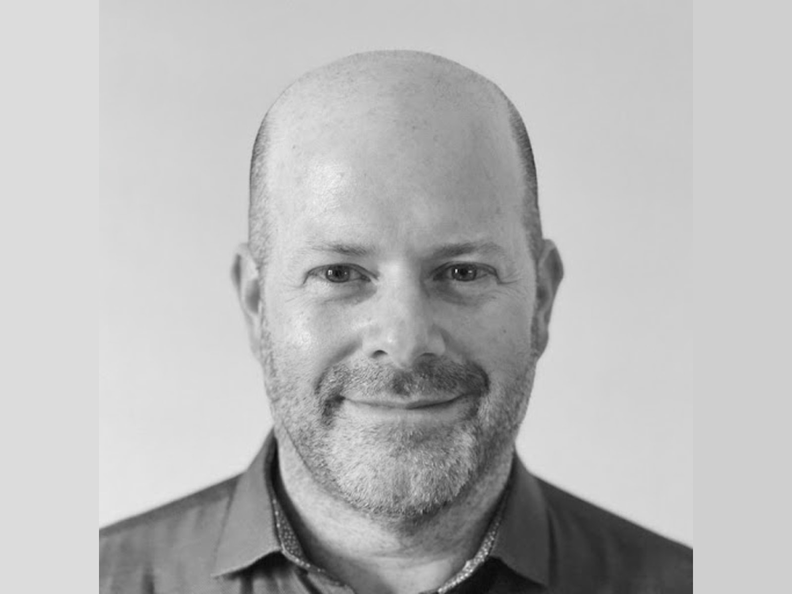 Michael Stein joins Framestore as CTO - British Cinematographer