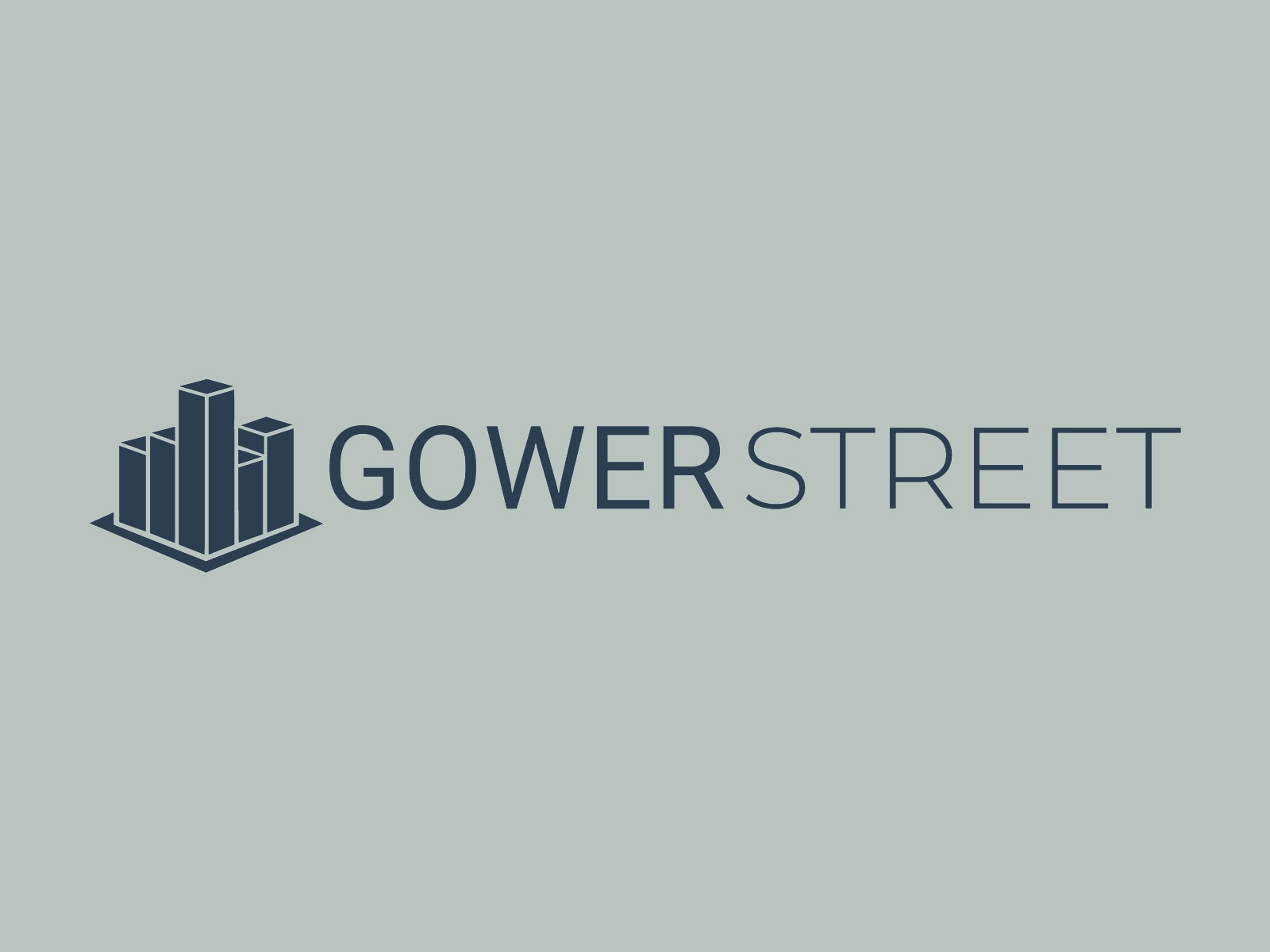 Global box office set for $33 billion year in Gower Street’s 2022 estimate