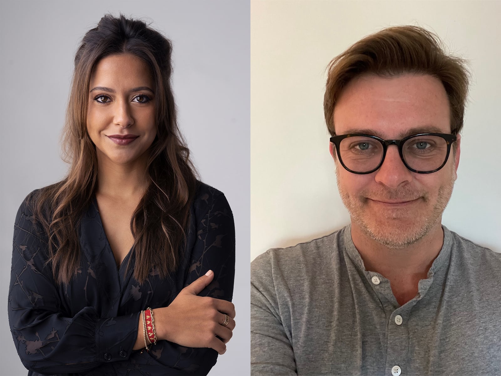 Light Iron expands colourist roster and leadership team