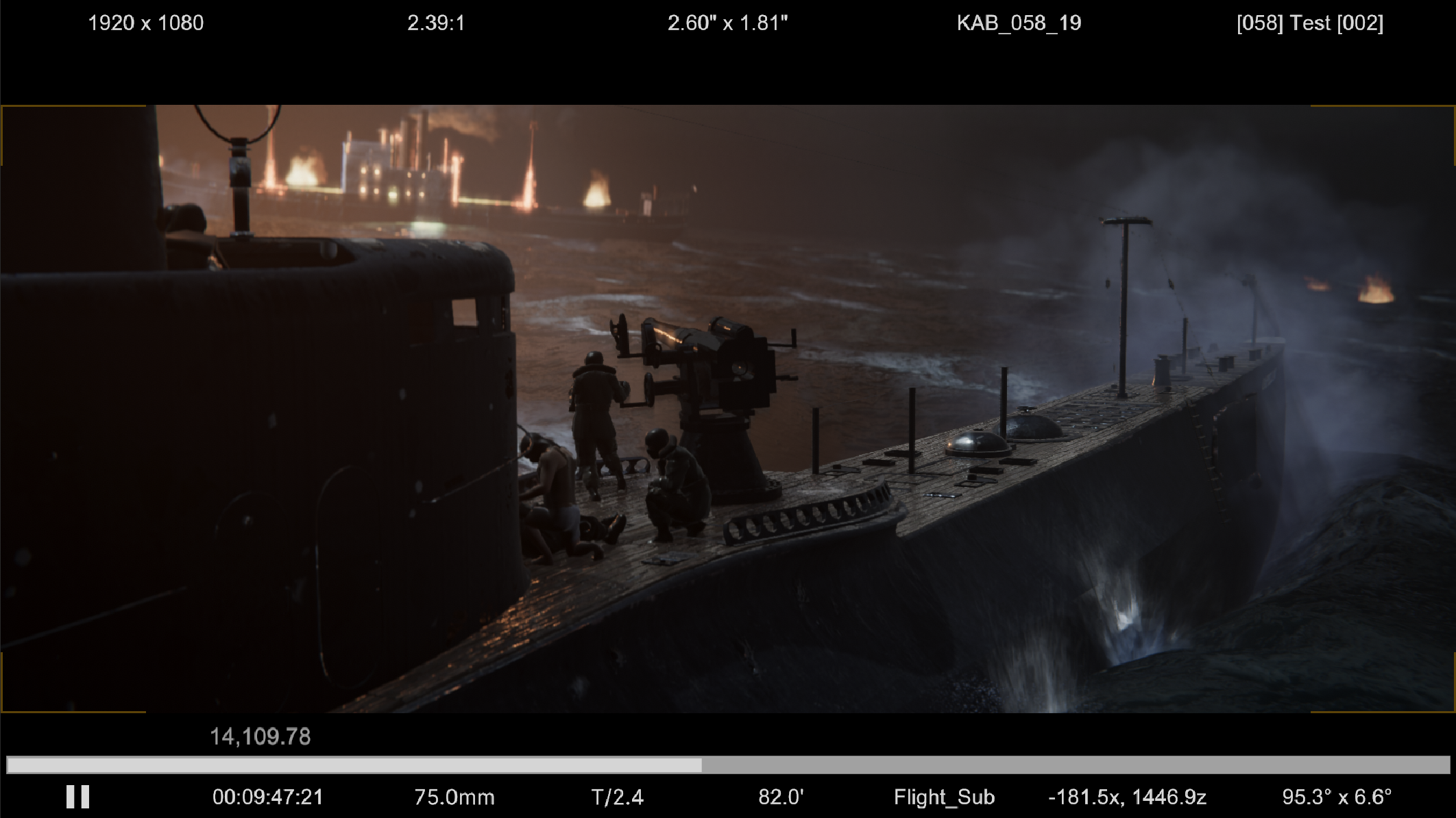Comandante_KAB_058_x14109_Cooke_Lens_distortion_OFF - British ...