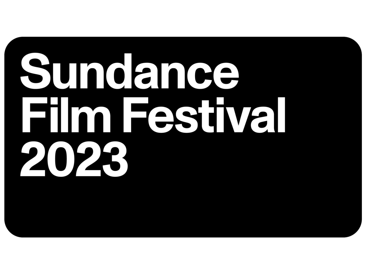 Sundance Film Festival reveals ticketing details, venues & more