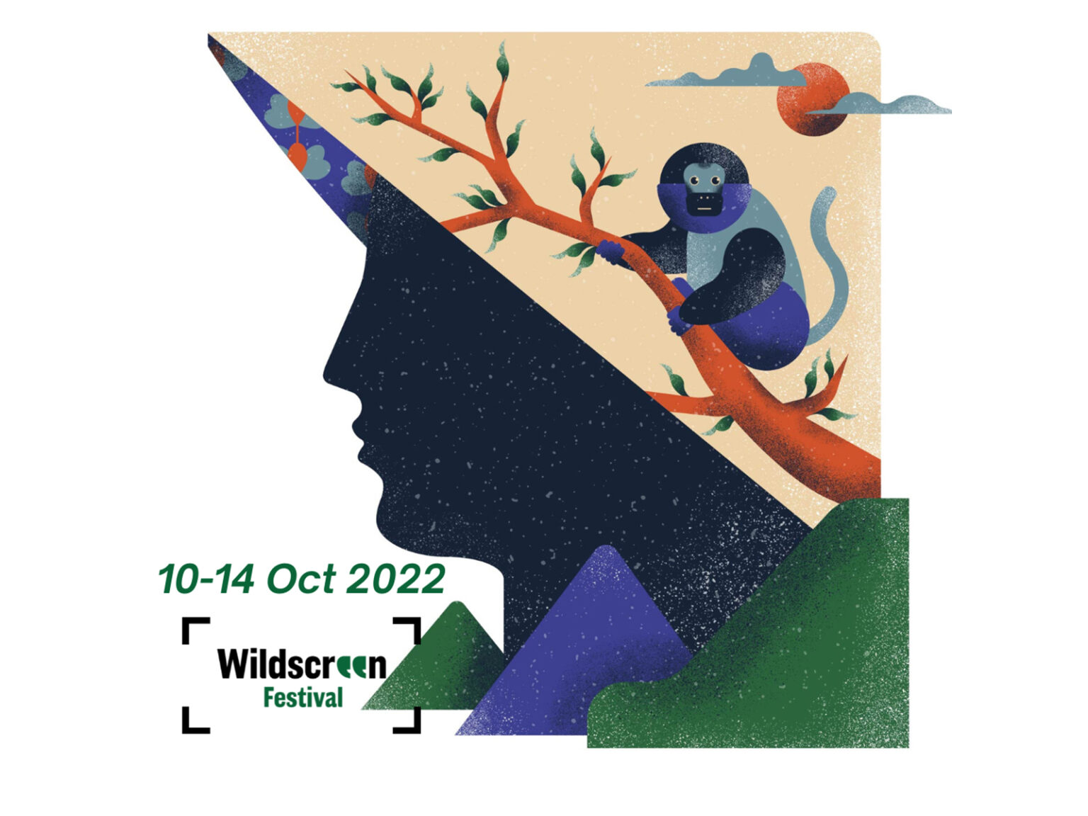 Wildscreen Festival unveils lineup to celebrate the best in natural ...