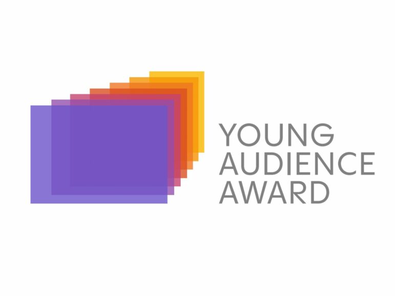 Three European films in the running for Young Audience Award