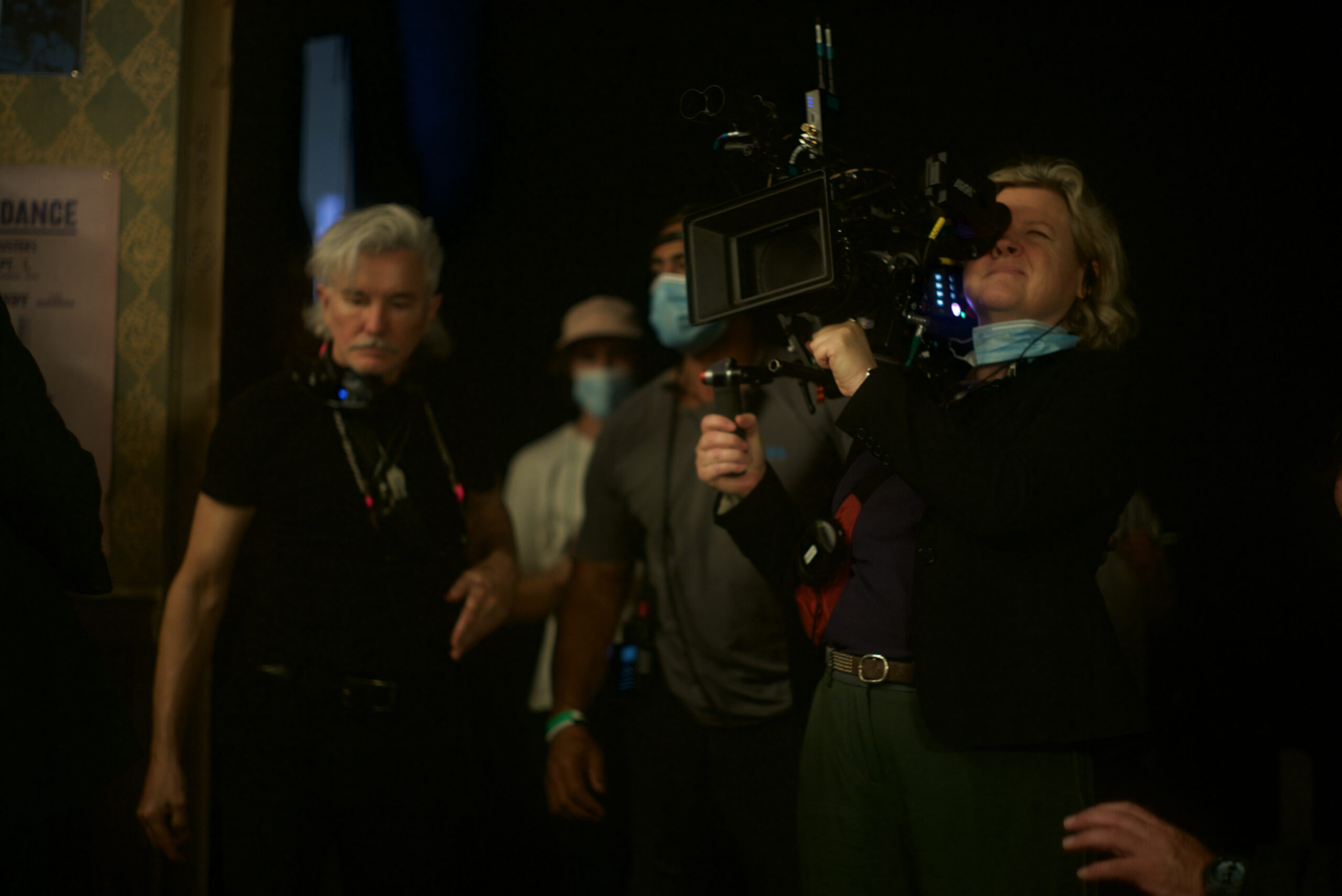 Mandy-Walker-2 - British Cinematographer