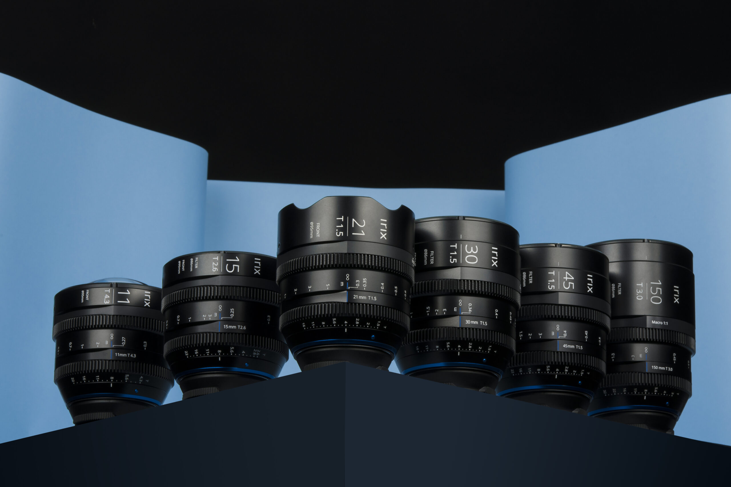 Irix-cine-full-set-2 - British Cinematographer