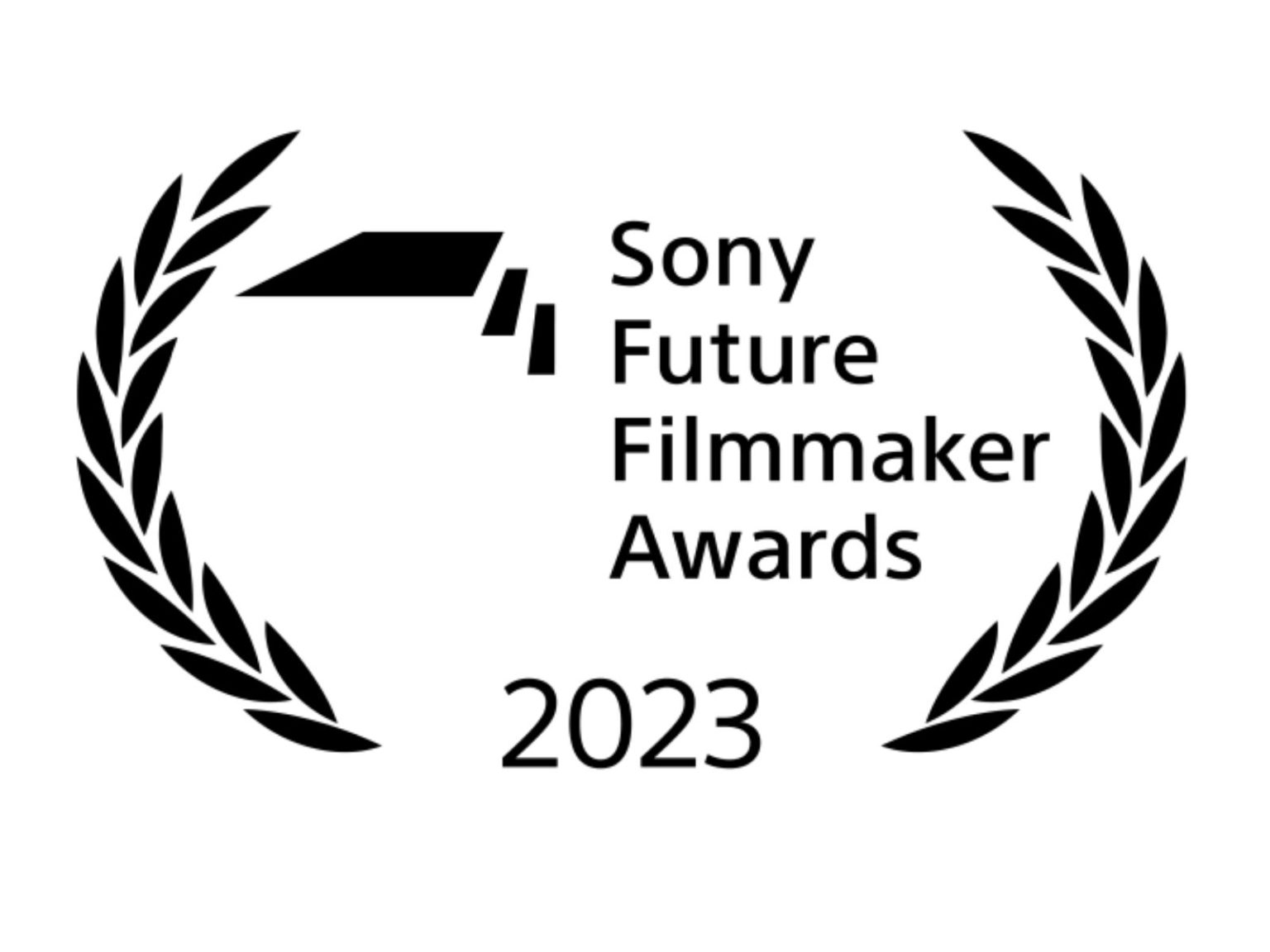 Winners announced for inaugural Sony Future Filmmaker Awards