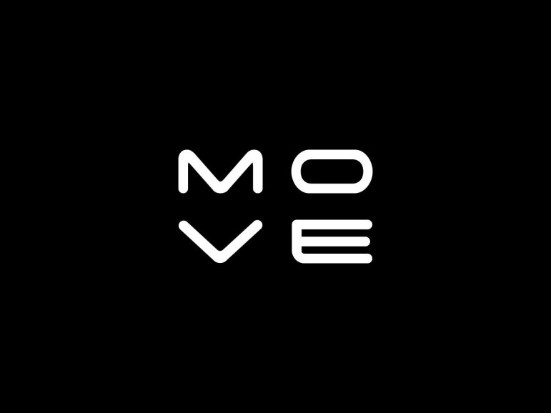 Move.ai releases new mobile app, making AAA mocap accessible to all ... Move.ai releases new mobile app, making AAA mocap accessible to all ...