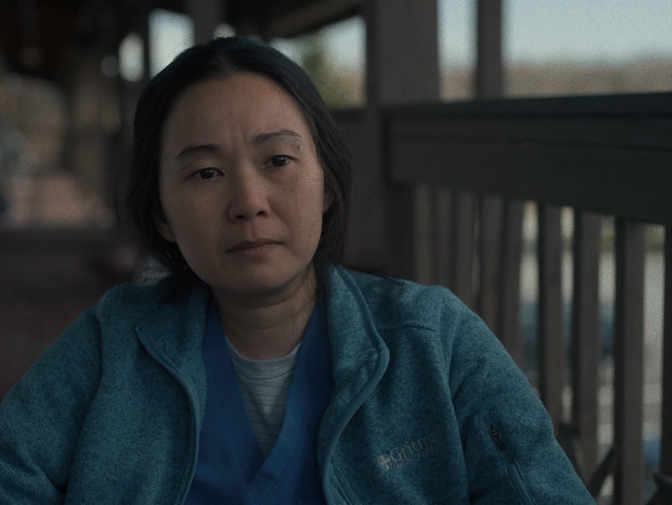 Hong-outside-3_R2 - British Cinematographer