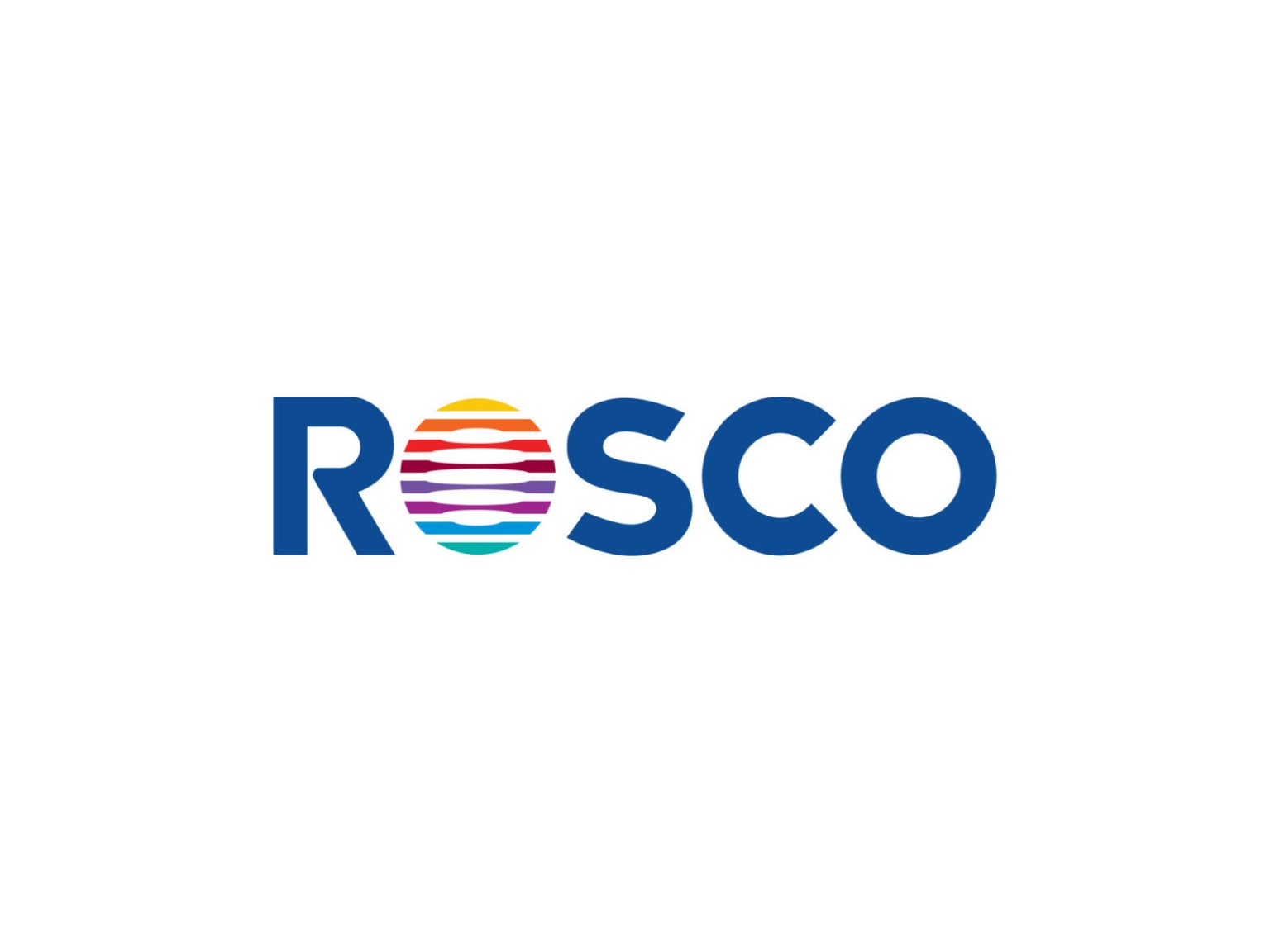 Rosco to debut new virtual production and lighting innovations at Cine Gear