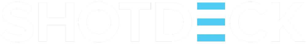 Shotdeck logo trans - British Cinematographer