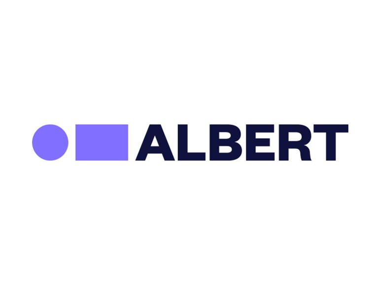 BAFTA albert launches Accelerate 2025 - a landmark new report and path ...