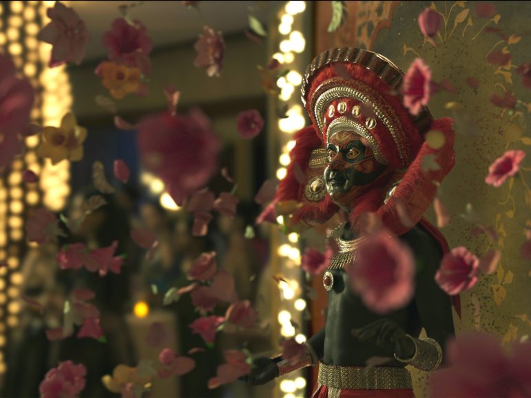 FutureWorks delivers VFX for Netflix India’s adaptation of Ray Donovan
