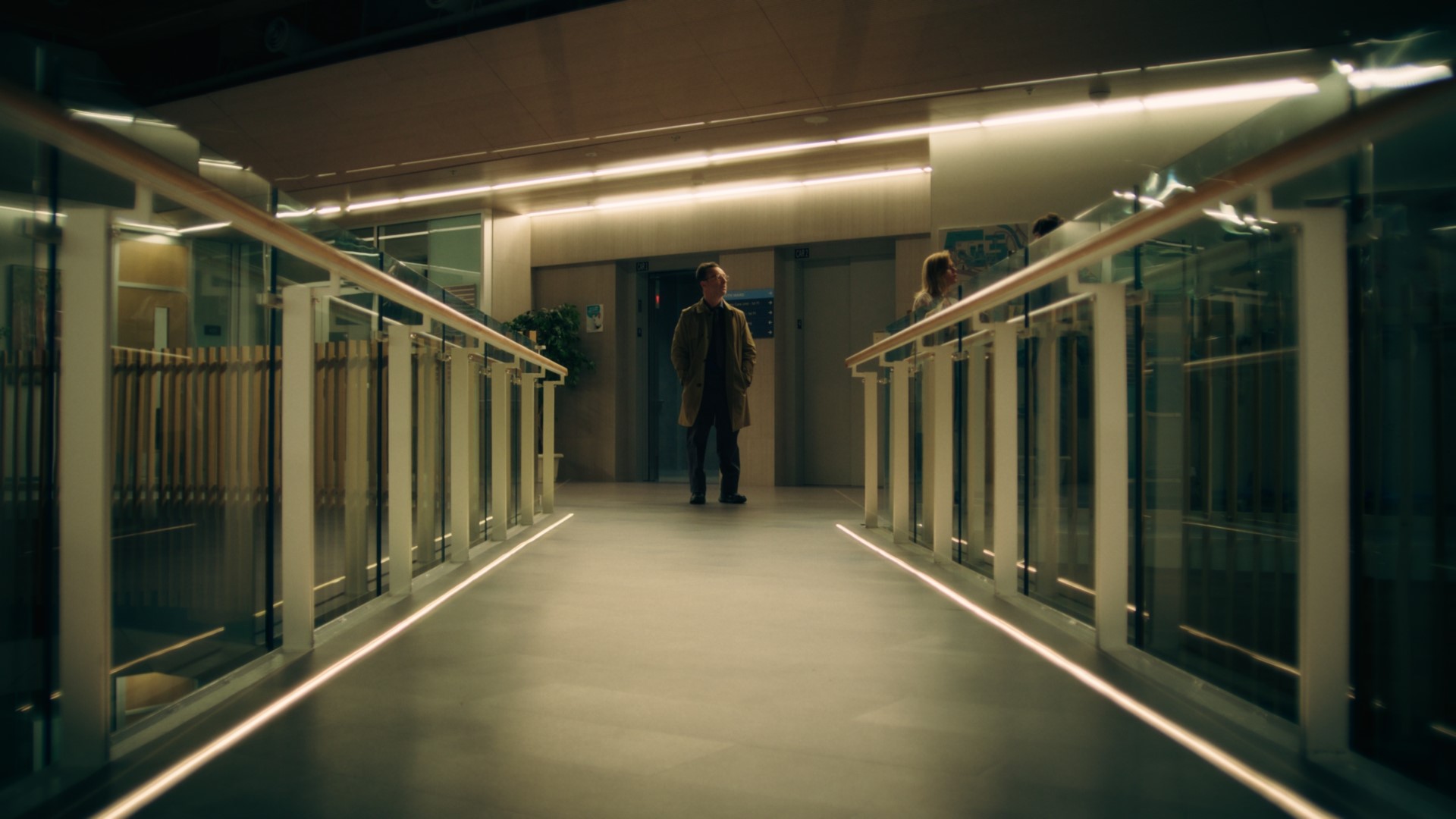 frame - British Cinematographer