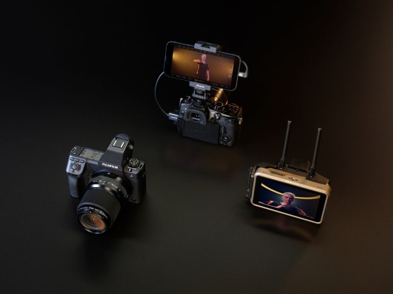 Adobe Updates Announced Ahead Of Ibc