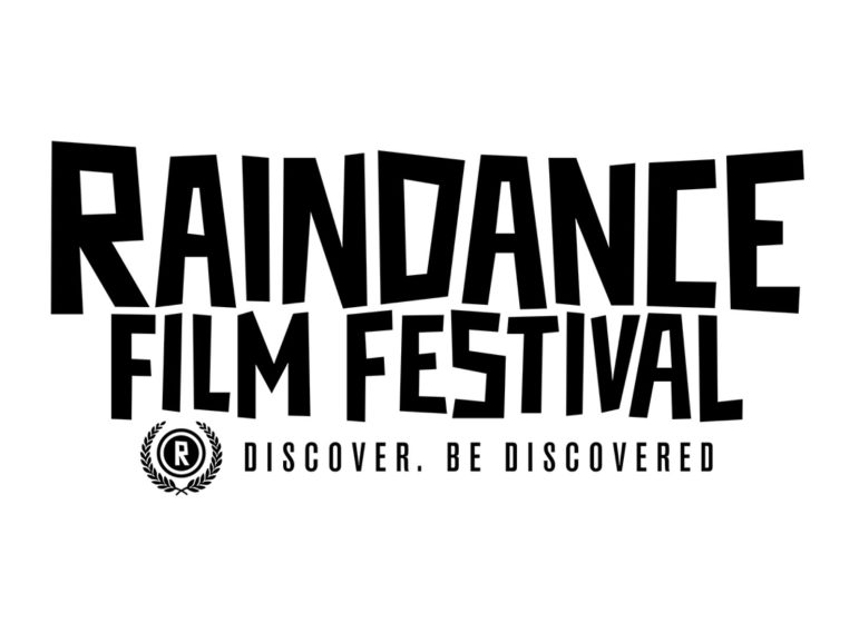 Raindance returns to London's West End for 31st edition