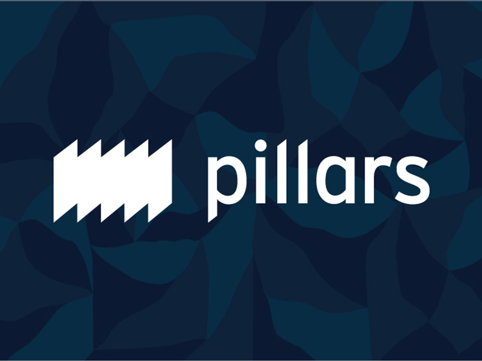 Pillars_Logo_preview - British Cinematographer