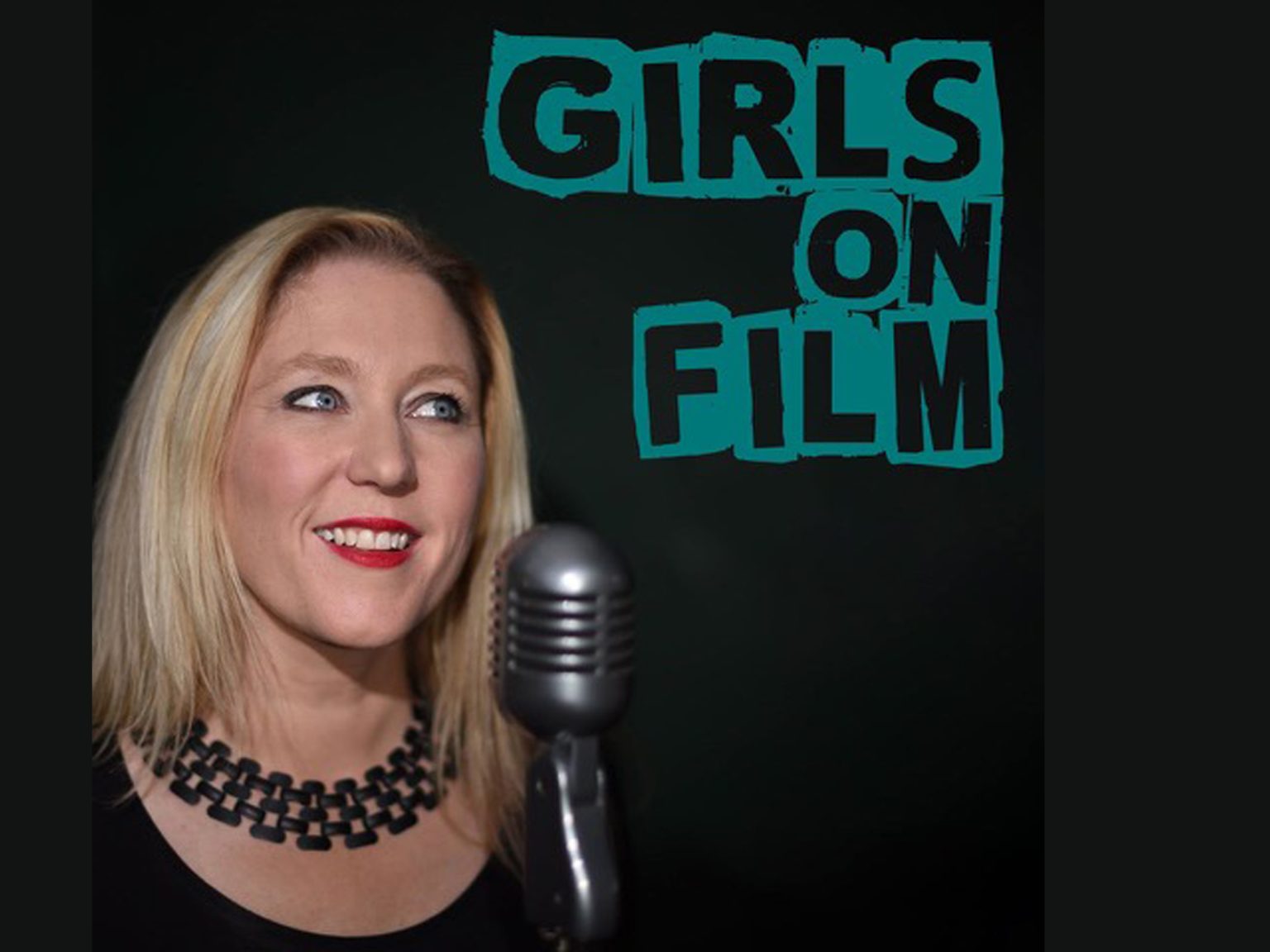 Girls on Film announce 3rd annual Girls on Film Awards