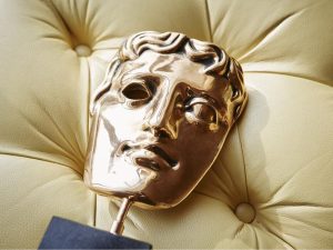 Nominations announced for the 2025 EE BAFTA Film Awards