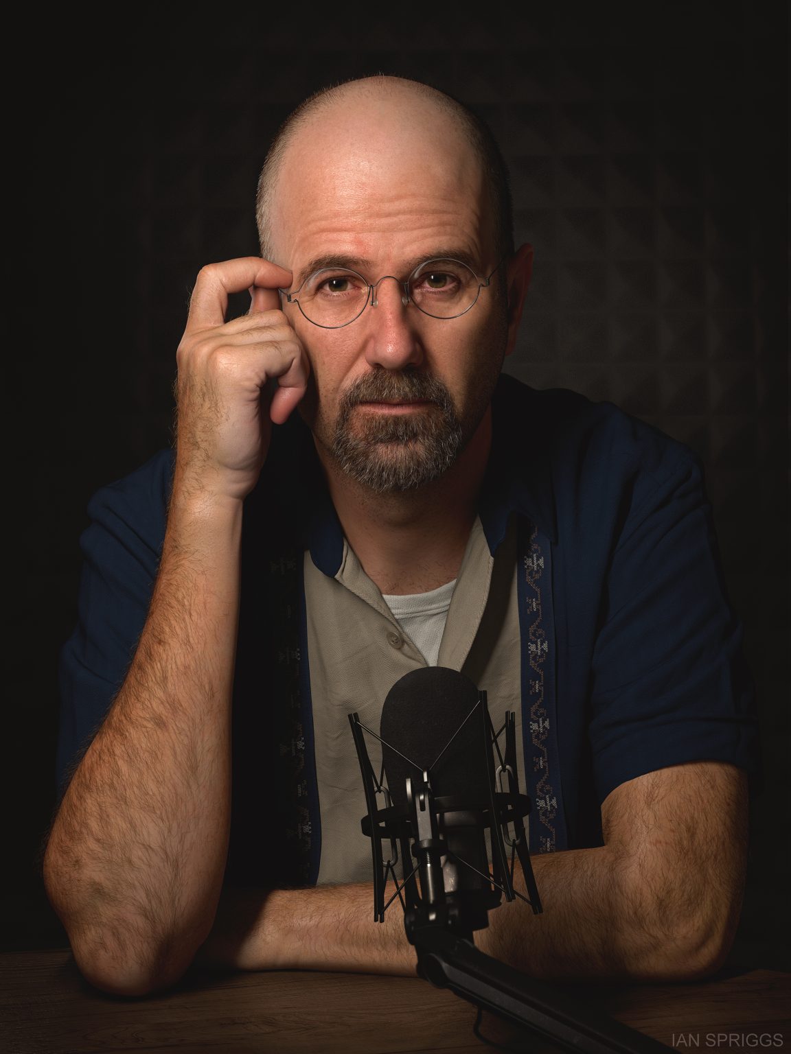 Ask the experts: The filmmaking trends to look out for in 2024