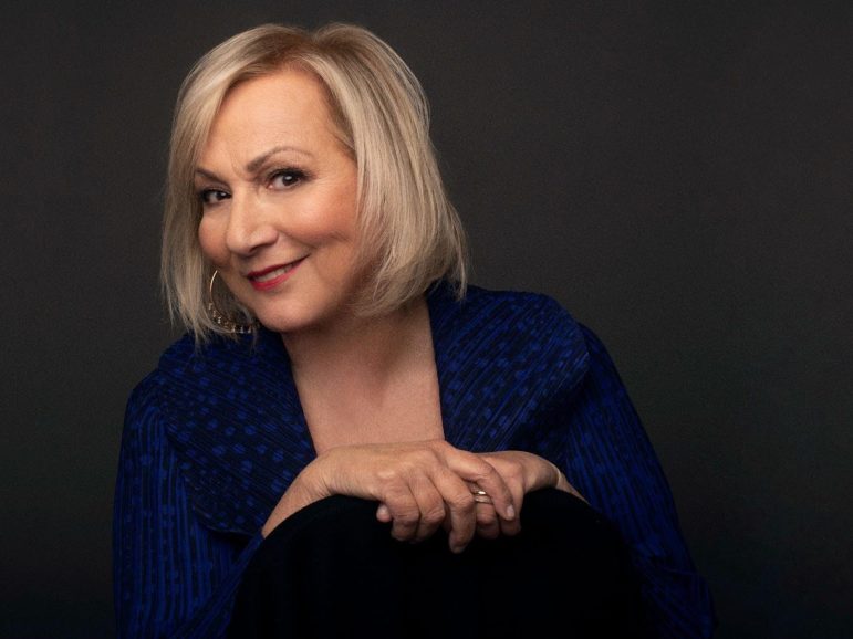 Mimi Leder to receive 2024 Cinematic Imagery award at ADG Awards