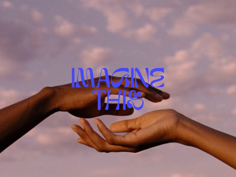 New creative studio Imagine This launches globally