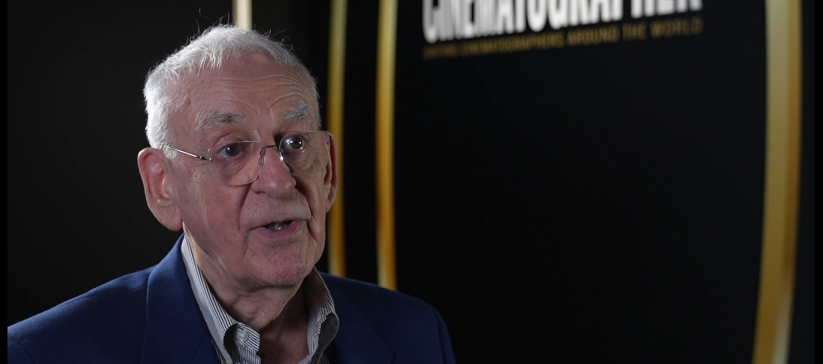 Phil-meheux.png - British Cinematographer