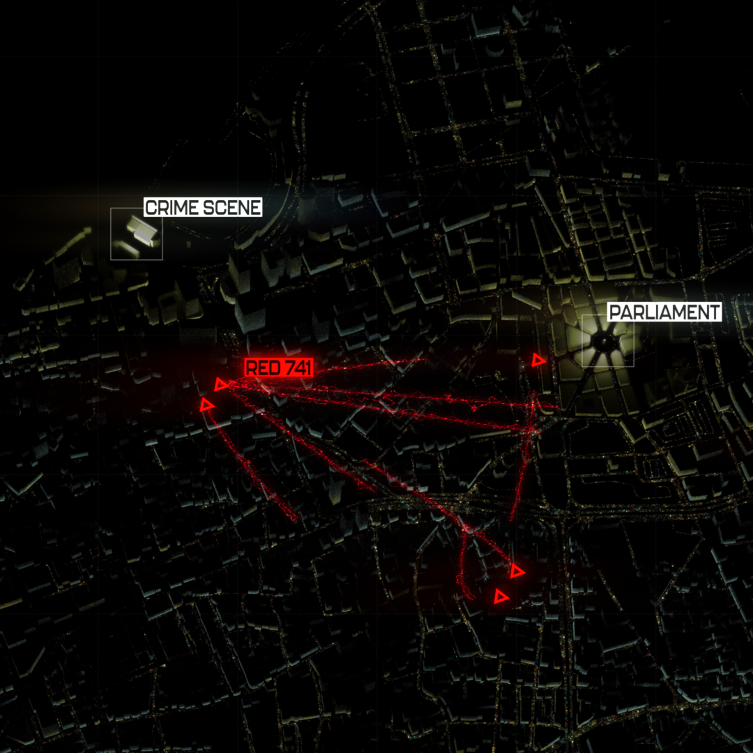asn_map_013 - British Cinematographer
