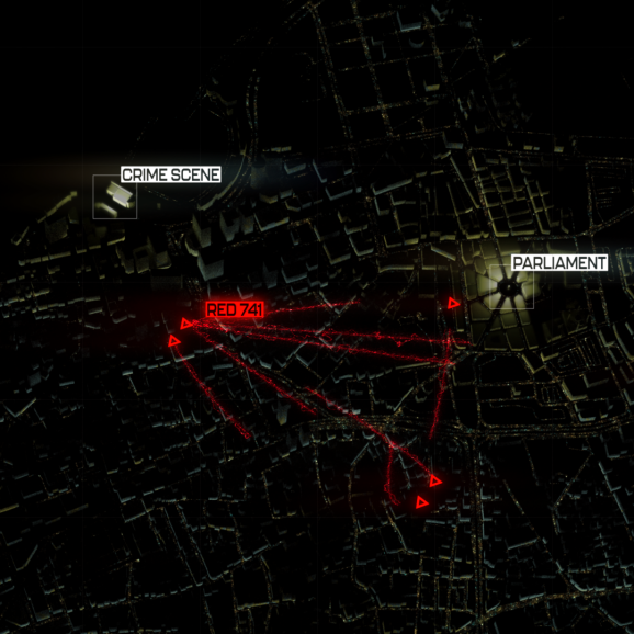 asn_map_013 - British Cinematographer