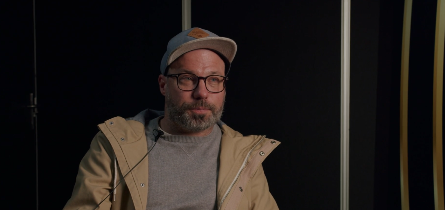 Fabian.png - British Cinematographer