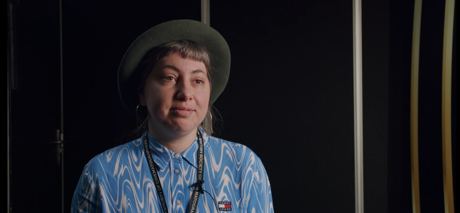 Simona.png - British Cinematographer
