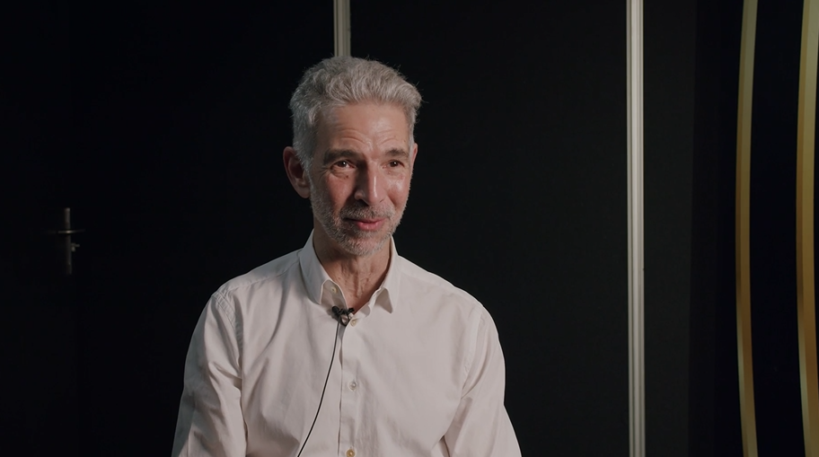 Tim-Palmer.png - British Cinematographer