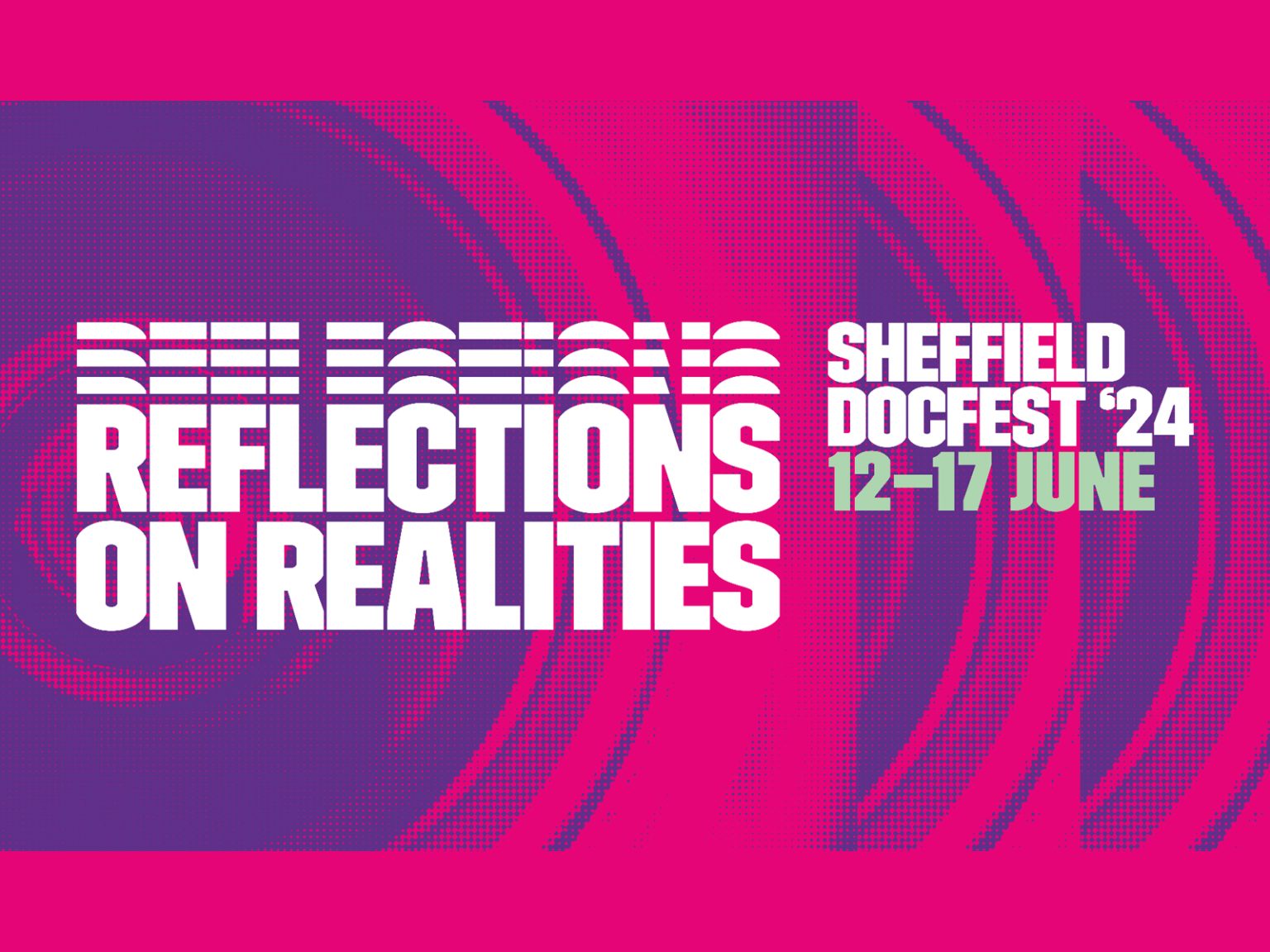 Sheffield DocFest announces line up