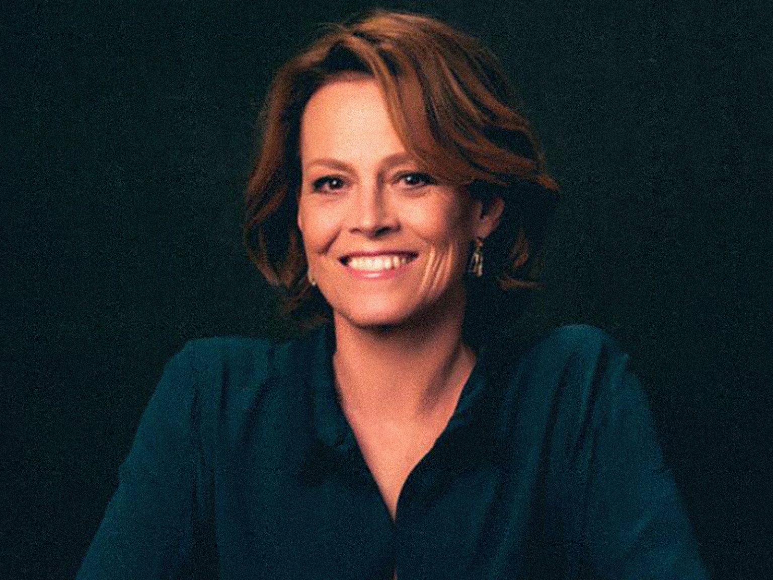 Sigourney Weaver to receive Venice Golden Lion