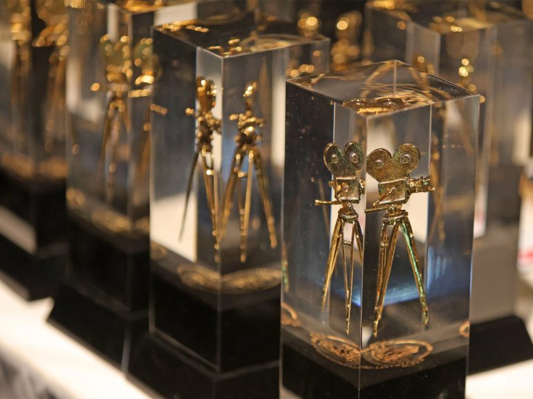 The ASC announces 2024-25 awards timeline