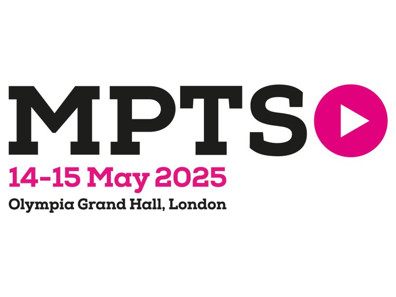 Registration now open for MPTS 2025